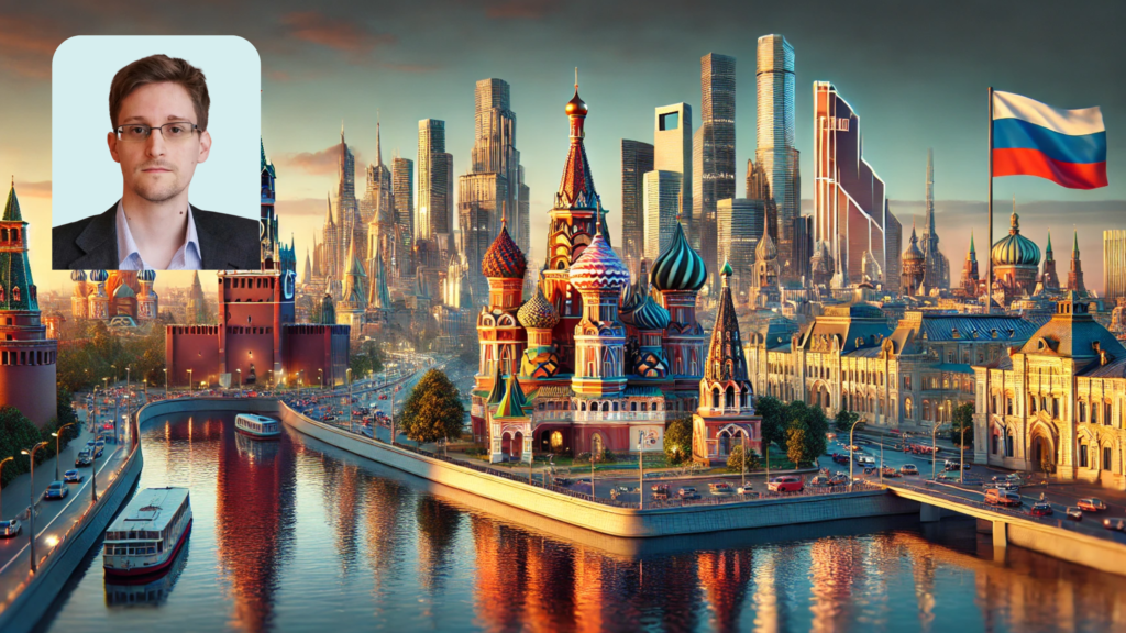 Five Countries with no Extraditions with the US. - Amicus