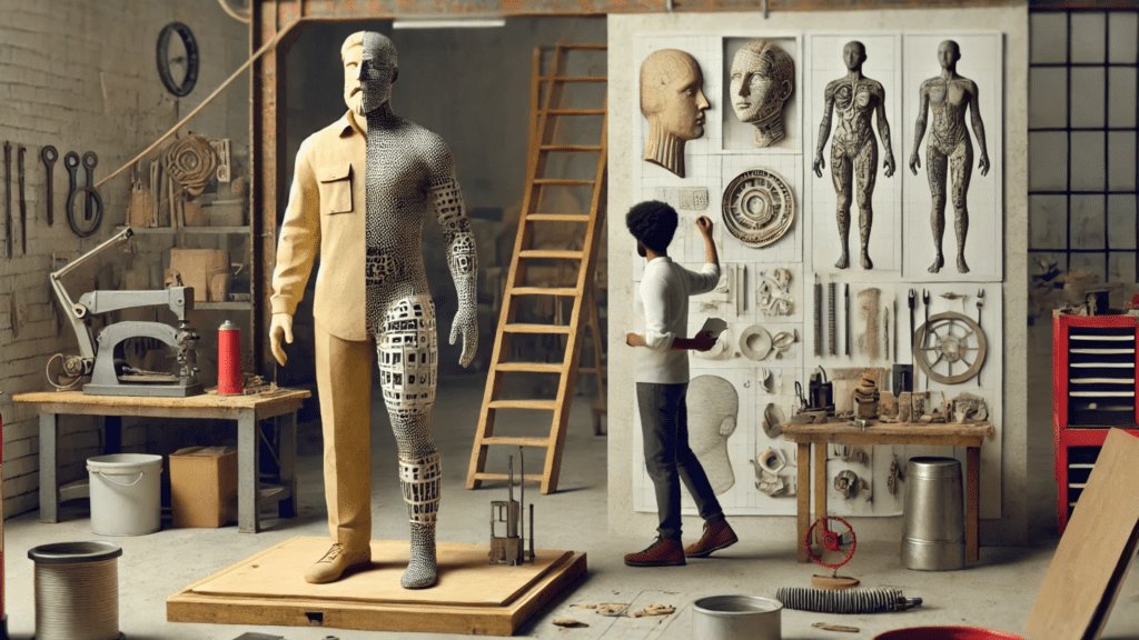 Most common New Identity change mistakes - Amicus New Identity