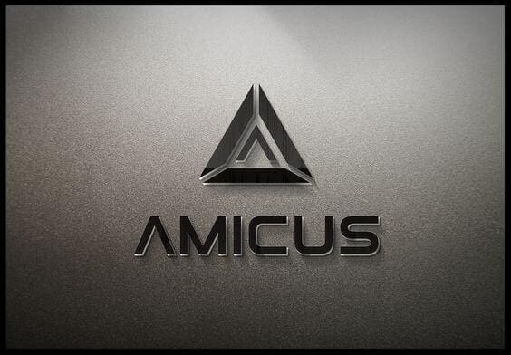 How To Get A New Identity | Safe & Secured Process | Amicus