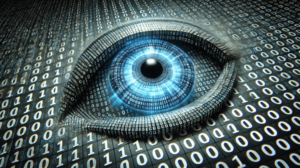 "New Identity"change methods that will get you arrested - Amicus