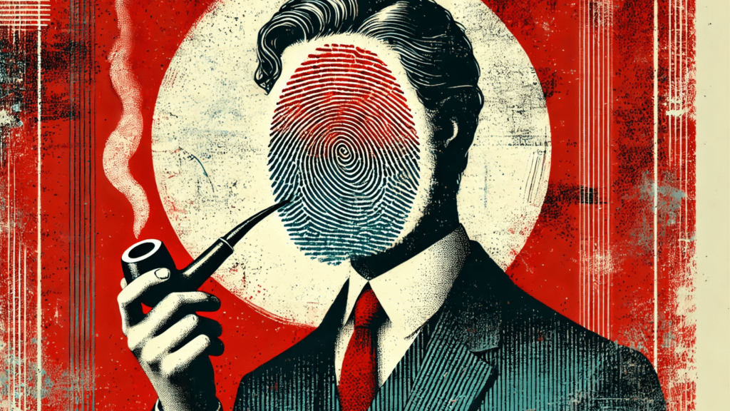 Fugitives Fleeing the Law and Avoiding Arrest - Amicus