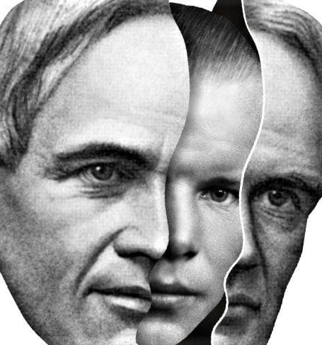 Steps to Change Your Identity - Amicus