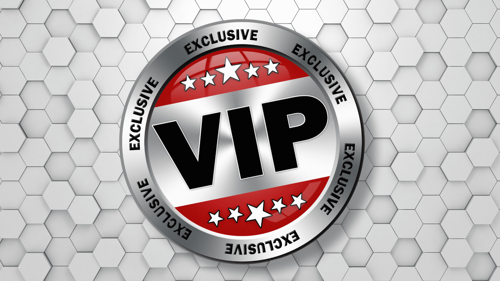 New Identity | Private & Secured Services | Amicus